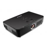 档案下载(第3页列表) - 深圳市乐尔丽科技有限公司